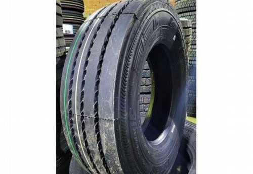 235/75R17.5 TL Cordiant Professional TR-2 143/141