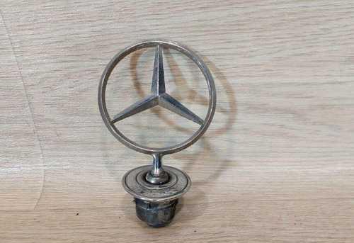 Накладка декоративная Mercedes-Benz E-Class W210