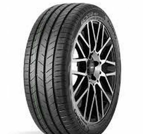 Kumho Ecsta HS52 225/65 R17 V