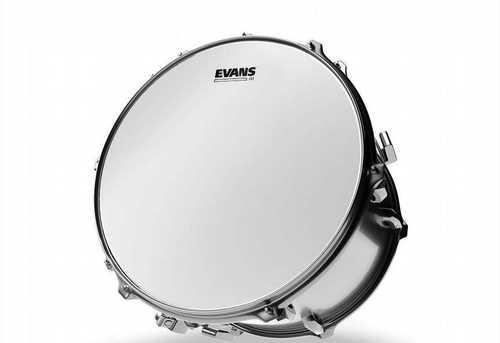 Пластик для барабана Evans 10" G1 Coated (B10G1)