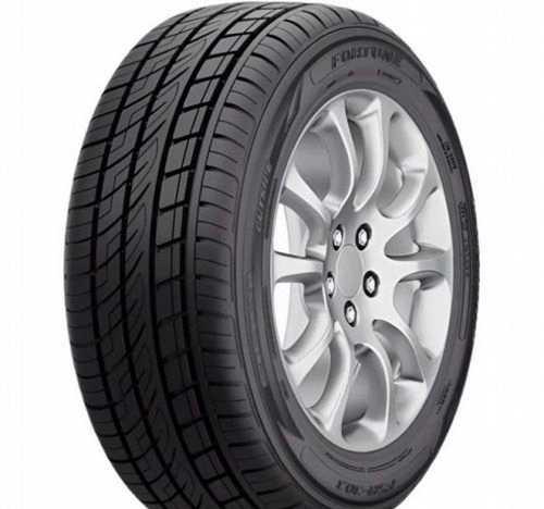 Fortune FSR-303 225/55 R19