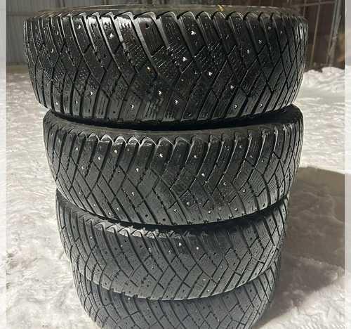 Goodyear Ultragrip Ice Arctic 185/65R15