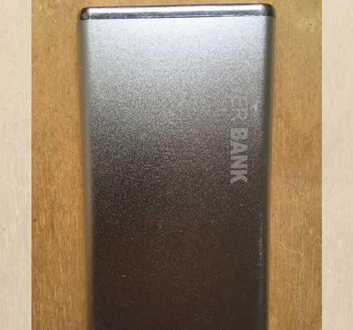 Корпус Power bank