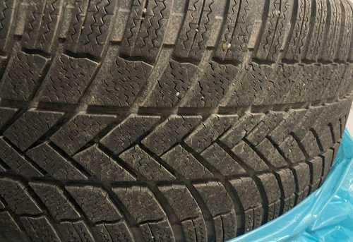 Bridgestone Blizzak LM-005 265/40 R21 105V