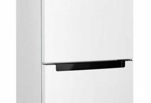Холодильник NordFrost NRB 131 W Новый