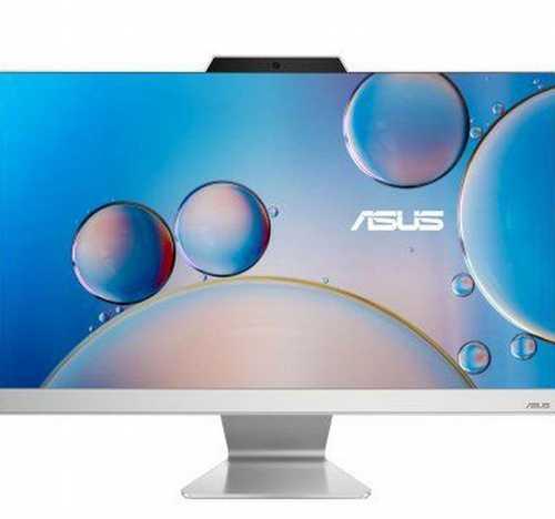 Моноблок asus E3402WVA-WPC0200 90PT03T1-M00UK0 - н