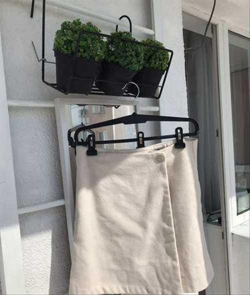 Юбка reserved
