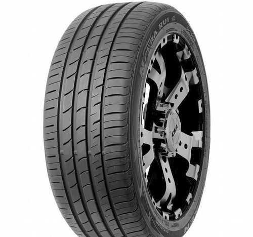 Nexen N Fera RU1 255/55 R19 111V