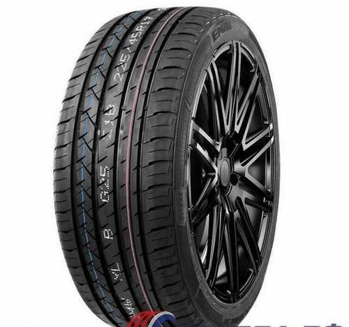 Fronway Eurus 08 245/50 R18 104W