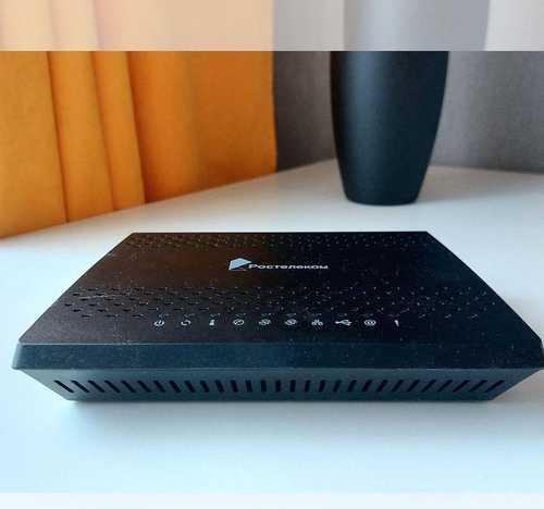 Sercom Wi-Fi Роутер RT-GM-1