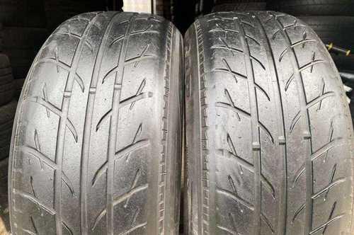 Tigar Syneris 225/55 R17