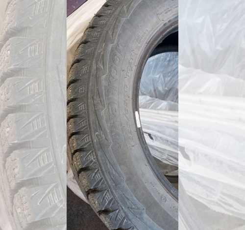 Hankook I'Pike RW11 225/65 R17