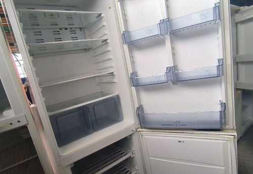 Холодильник бу vestel Доставка/Гарантия