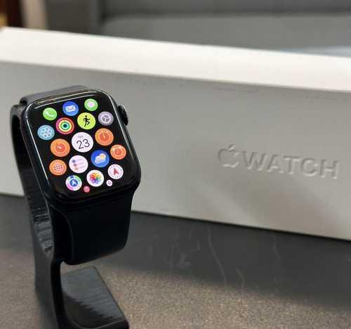 Apple Watch Series 7 41mm