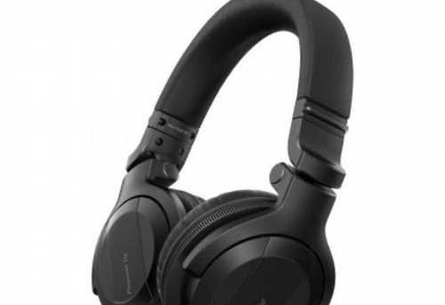 Беспроводные наушники Pioneer HDJ-CUE1BT-K