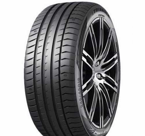 Triangle EffeXSport TH202 215/40 R18 89Y