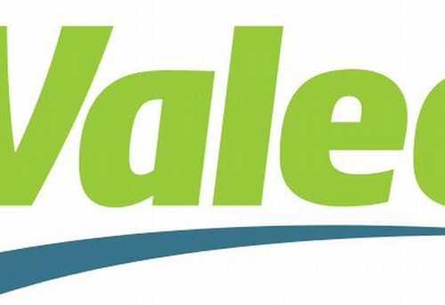 Valeo 595464 Регулятор генератора