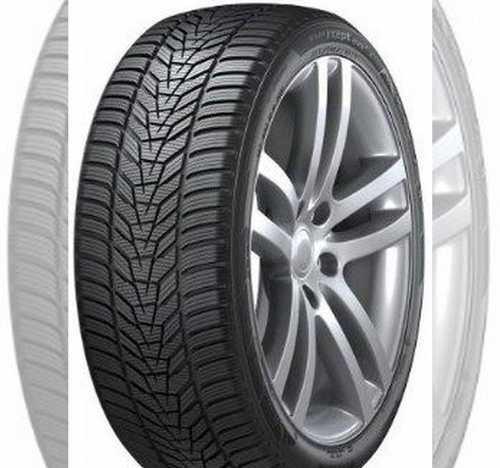 Hankook Winter I'Cept Evo 3 W330A 265/40 R22 106W