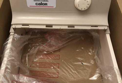 Продам стиральную машину Alternatic calor