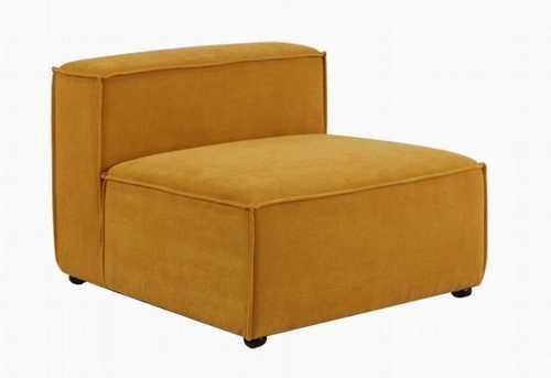 Дизайнерский Одноместный диван