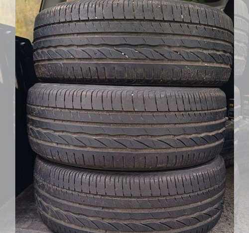 Bridgestone Turanza ER300 205/55 R16 94W