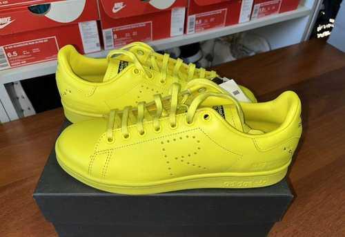 Adidas Stan Smith Raf Simmons (7 UK / 40 2/3 EUR )