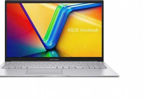 Asus Vivobook 15 X1504ZA-BQ451 Core i5 1235U 8Gb S
