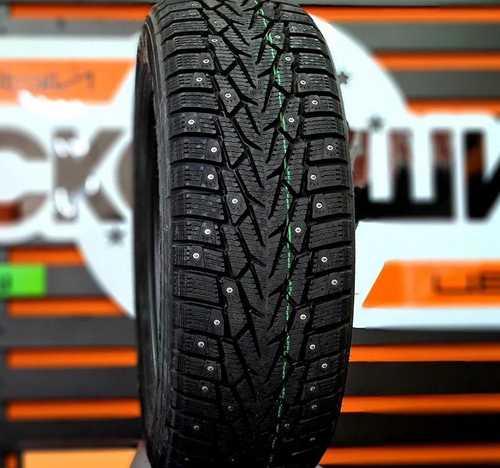 Nokian Tyres Nordman 7 215/60 R16