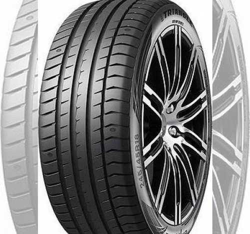 Triangle EffeXSport TH202 245/50 R18