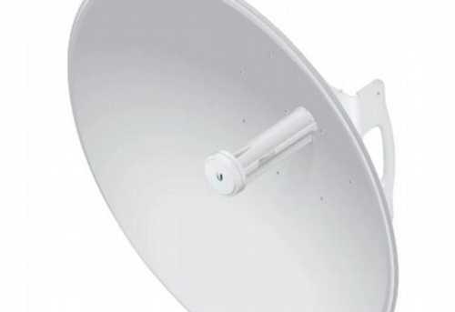 Точка доступа Ubiquiti PowerBeam #260735