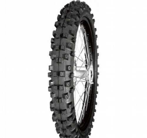 Шины Metzeler MCE 6 Days Extreme 90/90R21 54M 3252400