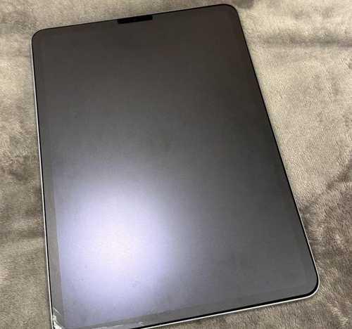 iPad pro 11 2022 128gb