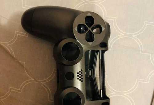 Dualshock 4 v2