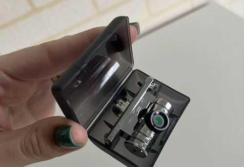 Камера для PSP