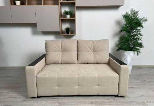 Малогабаритный диван новый