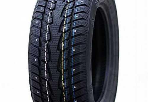 Hifly Win-Turi 215 225/45 R17