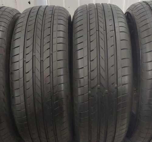 LingLong CrossWind HP010 215/65 R16 98H