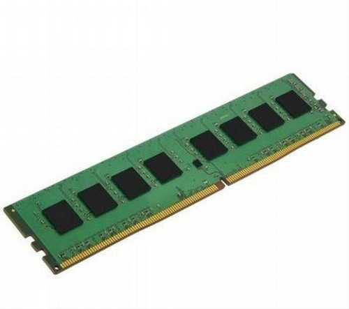 Модуль памяти dimm 4Gb ddr3l PC12800 #342946