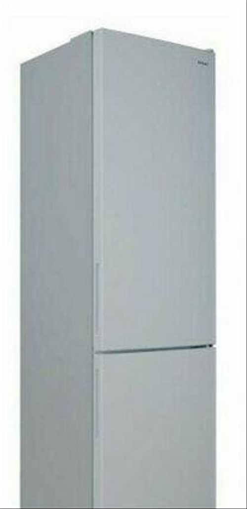 Холодильник двухкамерный Zarget ZRB 360ns1im
