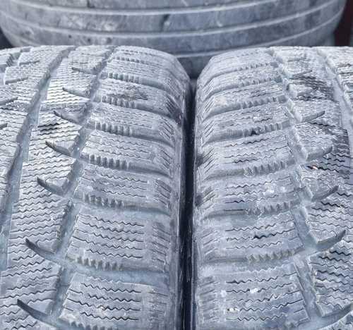 Cordiant Polar SL 205/55 R16 94T