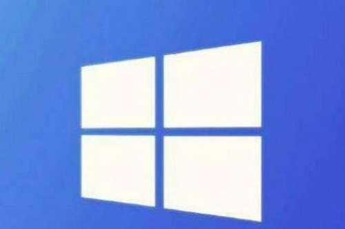 Флешка с Windows 11, 10, 7