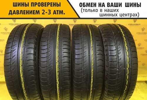 Nokian Tyres Nordman SX 165/70 R13 79T