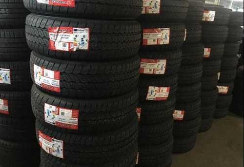 Firemax FM913 215/70 R16C 108R