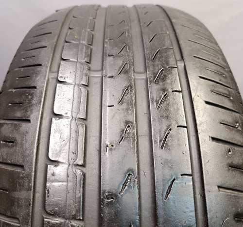 Pirelli Cinturato P7 245/50 R18 100W