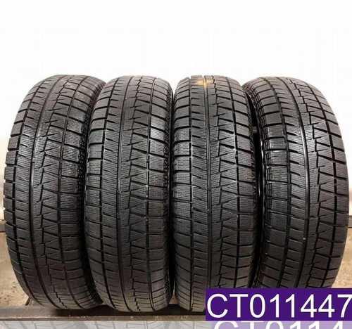 Bridgestone Ice Partner 2 185/60 R15 84Q