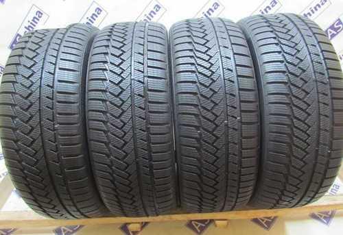 Continental ContiWinterContact TS 850P SUV 235/45 R20 103V