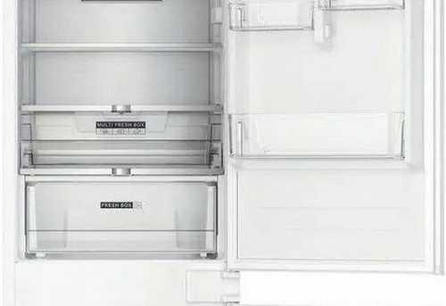 Холодильник whirlpool WHC 20T352