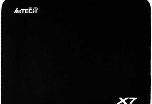 A4Tech X7 Pad X7-200S black (Черный)