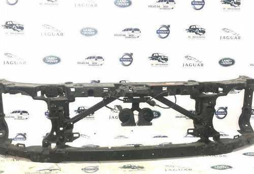 Панель телевизора Land Rover Discovery 4 RR Sport