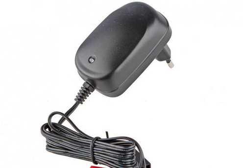 Robiton LAC6-1000 C/LA/6/VG/CF